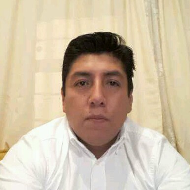 DAVID AURELIO DOMINGUEZ